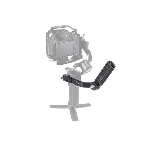 本商品はアメリカから日本へ送料無料で配送（目安5〜10営業日）します。　他店と比べ価格や在庫に大きな差異がある場合、ご購入前にお問い合わせください。システム更新遅延によるエラーのため注文キャンセルさせていただく可能性があります。日本では入手...