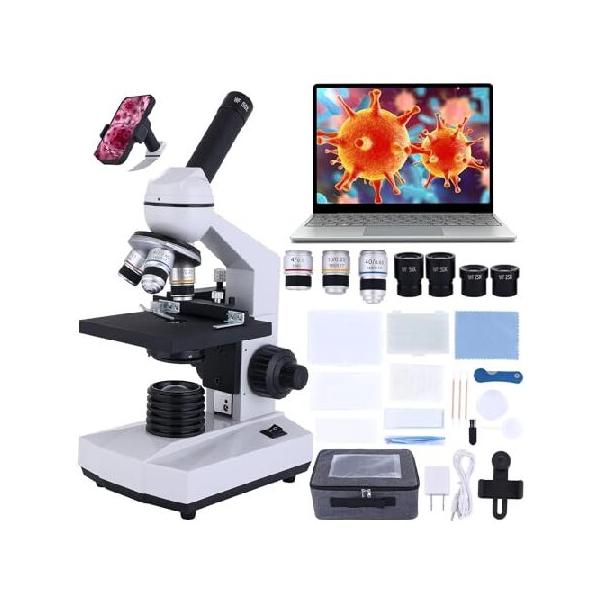 本商品はアメリカから日本へ送料無料で配送（目安5〜10営業日）します。　他店と比べ価格や在庫に大きな差異がある場合、ご購入前にお問い合わせください。システム更新遅延によるエラーのため注文キャンセルさせていただく可能性があります。日本では入手...