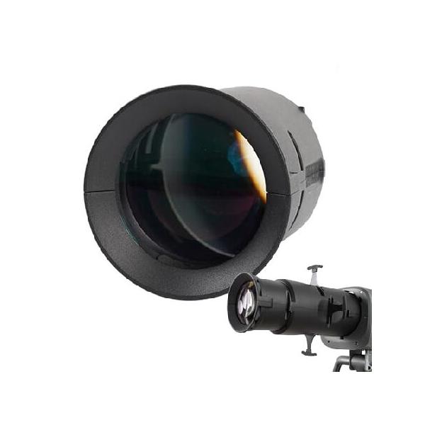 本商品はアメリカから日本へ送料無料で配送（目安5〜10営業日）します。　他店と比べ価格や在庫に大きな差異がある場合、ご購入前にお問い合わせください。システム更新遅延によるエラーのため注文キャンセルさせていただく可能性があります。日本では入手...