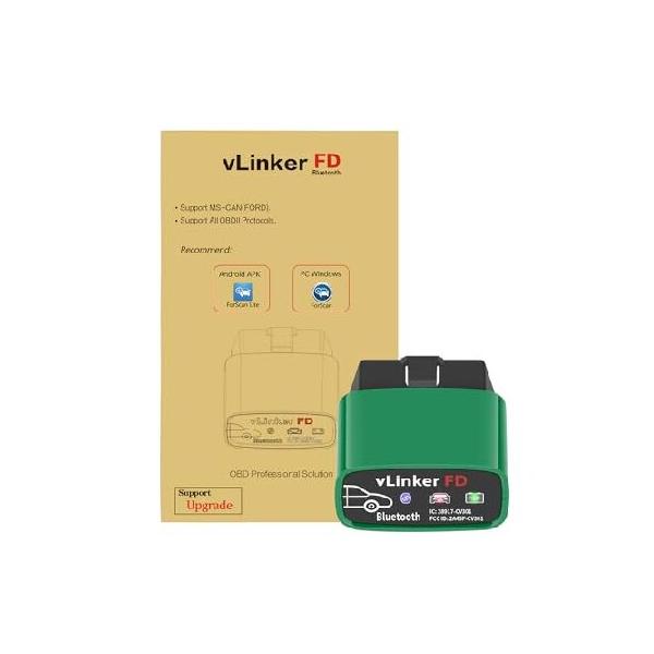 本商品はアメリカから日本へ送料無料で配送（目安5〜10営業日）します。　他店と比べ価格や在庫に大きな差異がある場合、ご購入前にお問い合わせください。システム更新遅延によるエラーのため注文キャンセルさせていただく可能性があります。日本では入手...