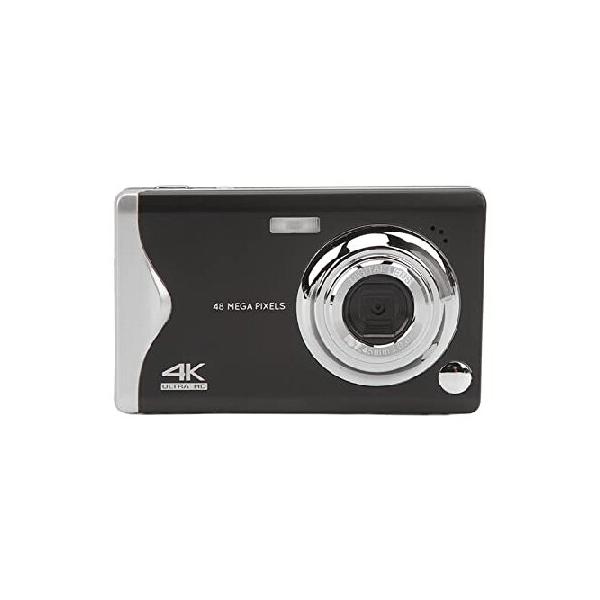 本商品はアメリカから日本へ送料無料で配送（目安5〜10営業日）します。　他店と比べ価格や在庫に大きな差異がある場合、ご購入前にお問い合わせください。システム更新遅延によるエラーのため注文キャンセルさせていただく可能性があります。日本では入手...