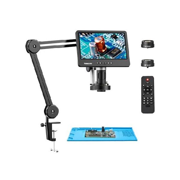 本商品はアメリカから日本へ送料無料で配送（目安5〜10営業日）します。　他店と比べ価格や在庫に大きな差異がある場合、ご購入前にお問い合わせください。システム更新遅延によるエラーのため注文キャンセルさせていただく可能性があります。日本では入手...