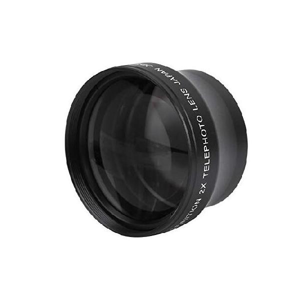 本商品はアメリカから日本へ送料無料で配送（目安5〜10営業日）します。　他店と比べ価格や在庫に大きな差異がある場合、ご購入前にお問い合わせください。システム更新遅延によるエラーのため注文キャンセルさせていただく可能性があります。日本では入手...