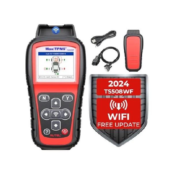 本商品はアメリカから日本へ送料無料で配送（目安5〜10営業日）します。　他店と比べ価格や在庫に大きな差異がある場合、ご購入前にお問い合わせください。システム更新遅延によるエラーのため注文キャンセルさせていただく可能性があります。日本では入手...