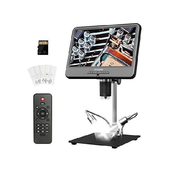 本商品はアメリカから日本へ送料無料で配送（目安5〜10営業日）します。　他店と比べ価格や在庫に大きな差異がある場合、ご購入前にお問い合わせください。システム更新遅延によるエラーのため注文キャンセルさせていただく可能性があります。日本では入手...