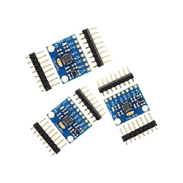 本商品はアメリカから日本へ送料無料で配送（目安5〜10営業日）します。　他店と比べ価格や在庫に大きな差異がある場合、ご購入前にお問い合わせください。システム更新遅延によるエラーのため注文キャンセルさせていただく可能性があります。日本では入手...