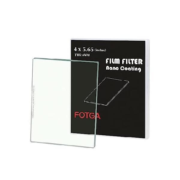 本商品はアメリカから日本へ送料無料で配送（目安5〜10営業日）します。　他店と比べ価格や在庫に大きな差異がある場合、ご購入前にお問い合わせください。システム更新遅延によるエラーのため注文キャンセルさせていただく可能性があります。日本では入手...