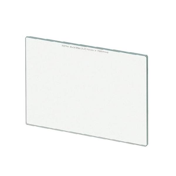 本商品はアメリカから日本へ送料無料で配送（目安5〜10営業日）します。　他店と比べ価格や在庫に大きな差異がある場合、ご購入前にお問い合わせください。システム更新遅延によるエラーのため注文キャンセルさせていただく可能性があります。日本では入手...