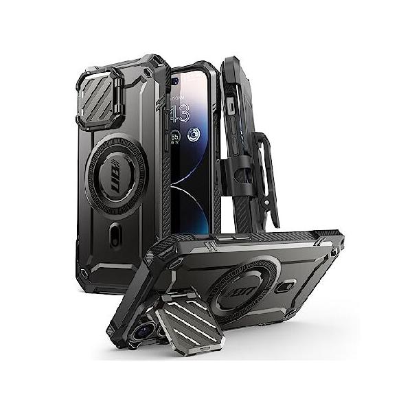 本商品はアメリカから日本へ送料無料で配送（目安5〜10営業日）します。　他店と比べ価格や在庫に大きな差異がある場合、ご購入前にお問い合わせください。システム更新遅延によるエラーのため注文キャンセルさせていただく可能性があります。日本では入手...