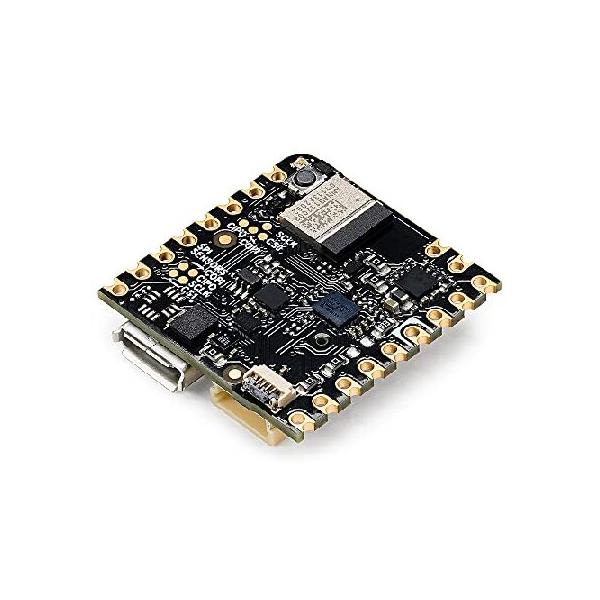 本商品はアメリカから日本へ送料無料で配送（目安5〜10営業日）します。　他店と比べ価格や在庫に大きな差異がある場合、ご購入前にお問い合わせください。システム更新遅延によるエラーのため注文キャンセルさせていただく可能性があります。日本では入手...