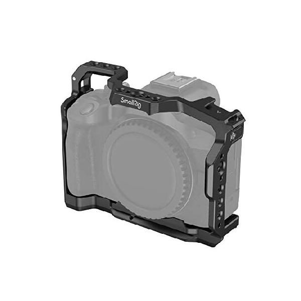 本商品はアメリカから日本へ送料無料で配送（目安5〜10営業日）します。　他店と比べ価格や在庫に大きな差異がある場合、ご購入前にお問い合わせください。システム更新遅延によるエラーのため注文キャンセルさせていただく可能性があります。日本では入手...