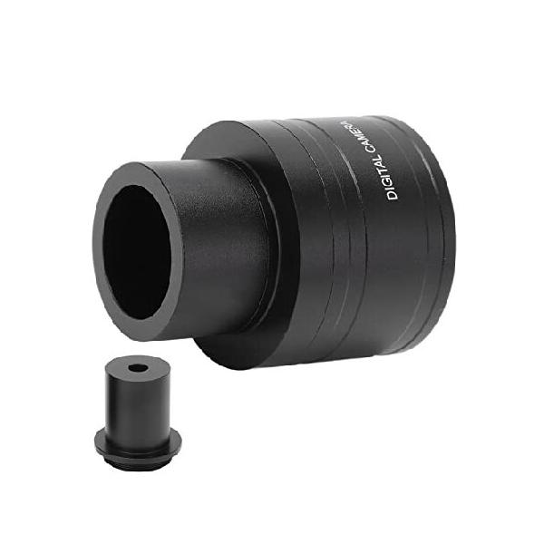 本商品はアメリカから日本へ送料無料で配送（目安5〜10営業日）します。　他店と比べ価格や在庫に大きな差異がある場合、ご購入前にお問い合わせください。システム更新遅延によるエラーのため注文キャンセルさせていただく可能性があります。日本では入手...