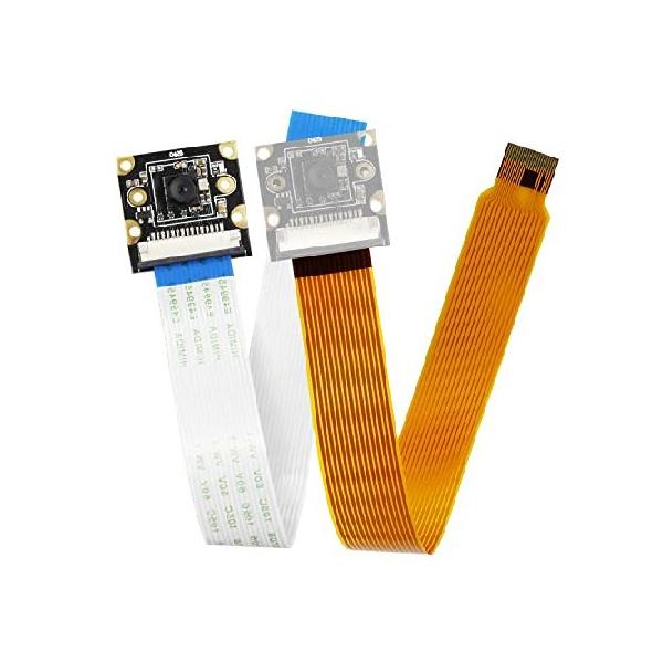 本商品はアメリカから日本へ送料無料で配送（目安5〜10営業日）します。　他店と比べ価格や在庫に大きな差異がある場合、ご購入前にお問い合わせください。システム更新遅延によるエラーのため注文キャンセルさせていただく可能性があります。日本では入手...