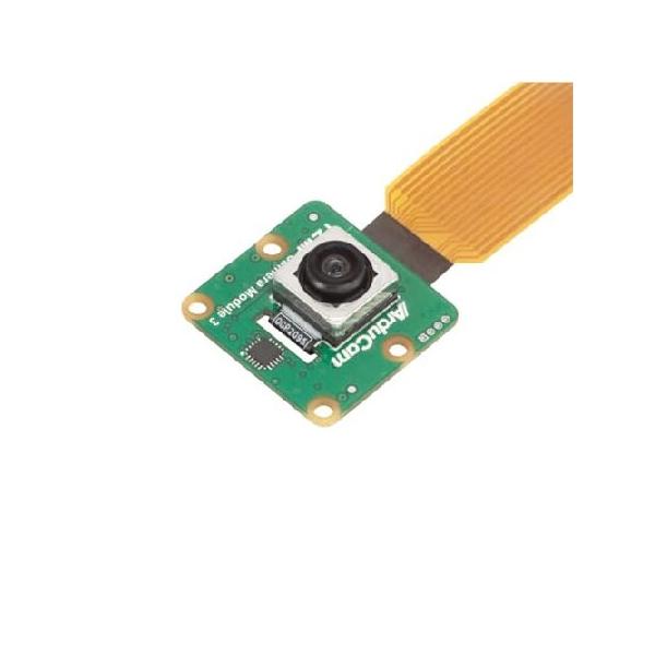 本商品はアメリカから日本へ送料無料で配送（目安5〜10営業日）します。　他店と比べ価格や在庫に大きな差異がある場合、ご購入前にお問い合わせください。システム更新遅延によるエラーのため注文キャンセルさせていただく可能性があります。日本では入手...