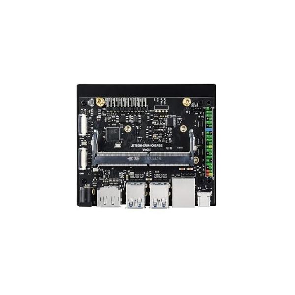 本商品はアメリカから日本へ送料無料で配送（目安5〜10営業日）します。　他店と比べ価格や在庫に大きな差異がある場合、ご購入前にお問い合わせください。システム更新遅延によるエラーのため注文キャンセルさせていただく可能性があります。日本では入手...