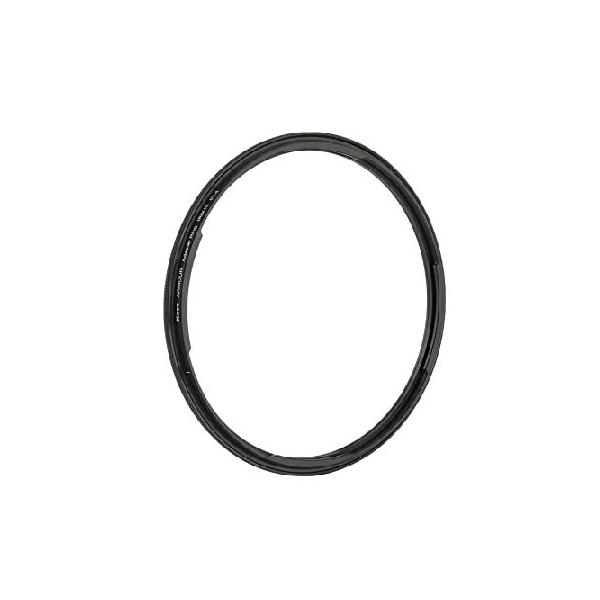 本商品はアメリカから日本へ送料無料で配送（目安5〜10営業日）します。　他店と比べ価格や在庫に大きな差異がある場合、ご購入前にお問い合わせください。システム更新遅延によるエラーのため注文キャンセルさせていただく可能性があります。日本では入手...