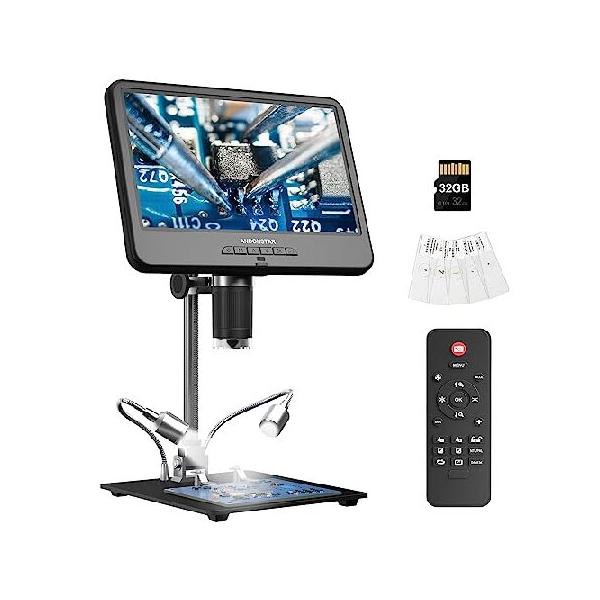 本商品はアメリカから日本へ送料無料で配送（目安5〜10営業日）します。　他店と比べ価格や在庫に大きな差異がある場合、ご購入前にお問い合わせください。システム更新遅延によるエラーのため注文キャンセルさせていただく可能性があります。日本では入手...