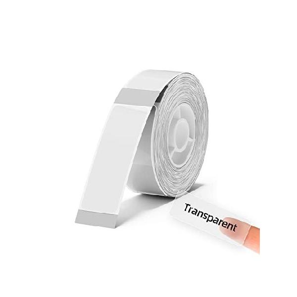 本商品はアメリカから日本へ送料無料で配送（目安5〜10営業日）します。　他店と比べ価格や在庫に大きな差異がある場合、ご購入前にお問い合わせください。システム更新遅延によるエラーのため注文キャンセルさせていただく可能性があります。日本では入手...