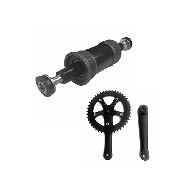 本商品はアメリカから日本へ送料無料で配送（目安5〜10営業日）します。　他店と比べ価格や在庫に大きな差異がある場合、ご購入前にお問い合わせください。システム更新遅延によるエラーのため注文キャンセルさせていただく可能性があります。日本では入手...