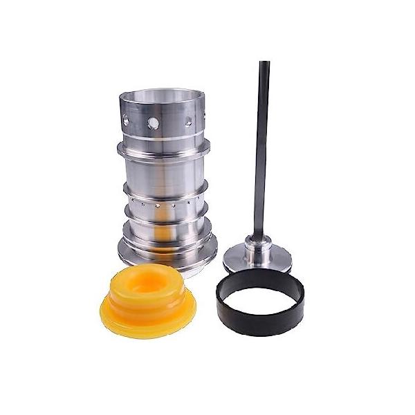 本商品はアメリカから日本へ送料無料で配送（目安5〜10営業日）します。　他店と比べ価格や在庫に大きな差異がある場合、ご購入前にお問い合わせください。システム更新遅延によるエラーのため注文キャンセルさせていただく可能性があります。日本では入手...