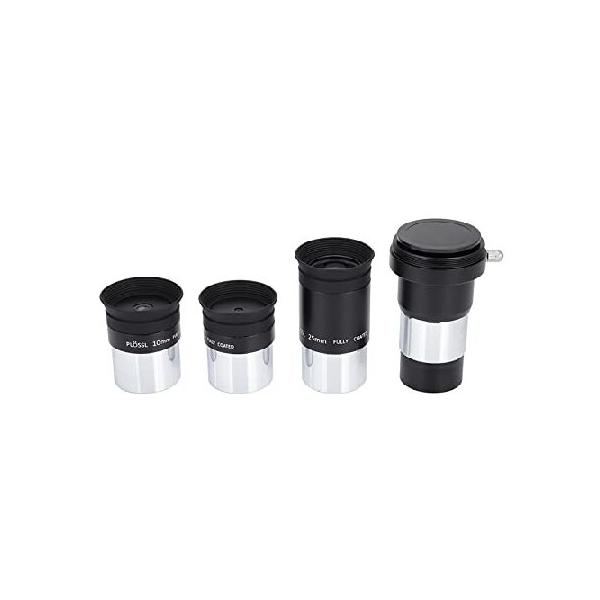 本商品はアメリカから日本へ送料無料で配送（目安5〜10営業日）します。　他店と比べ価格や在庫に大きな差異がある場合、ご購入前にお問い合わせください。システム更新遅延によるエラーのため注文キャンセルさせていただく可能性があります。日本では入手...