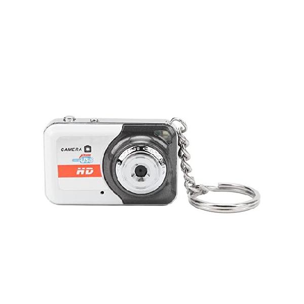 本商品はアメリカから日本へ送料無料で配送（目安5〜10営業日）します。　他店と比べ価格や在庫に大きな差異がある場合、ご購入前にお問い合わせください。システム更新遅延によるエラーのため注文キャンセルさせていただく可能性があります。日本では入手...