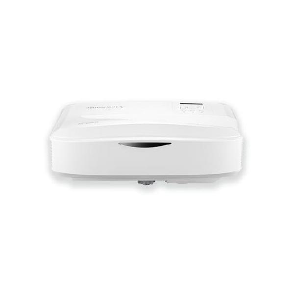 本商品はアメリカから日本へ送料無料で配送（目安5〜10営業日）します。　他店と比べ価格や在庫に大きな差異がある場合、ご購入前にお問い合わせください。システム更新遅延によるエラーのため注文キャンセルさせていただく可能性があります。日本では入手...