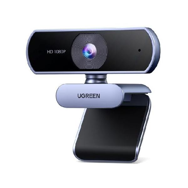 本商品はアメリカから日本へ送料無料で配送（目安5〜10営業日）します。　他店と比べ価格や在庫に大きな差異がある場合、ご購入前にお問い合わせください。システム更新遅延によるエラーのため注文キャンセルさせていただく可能性があります。日本では入手...