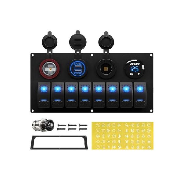 本商品はアメリカから日本へ送料無料で配送（目安5〜10営業日）します。　他店と比べ価格や在庫に大きな差異がある場合、ご購入前にお問い合わせください。システム更新遅延によるエラーのため注文キャンセルさせていただく可能性があります。日本では入手...