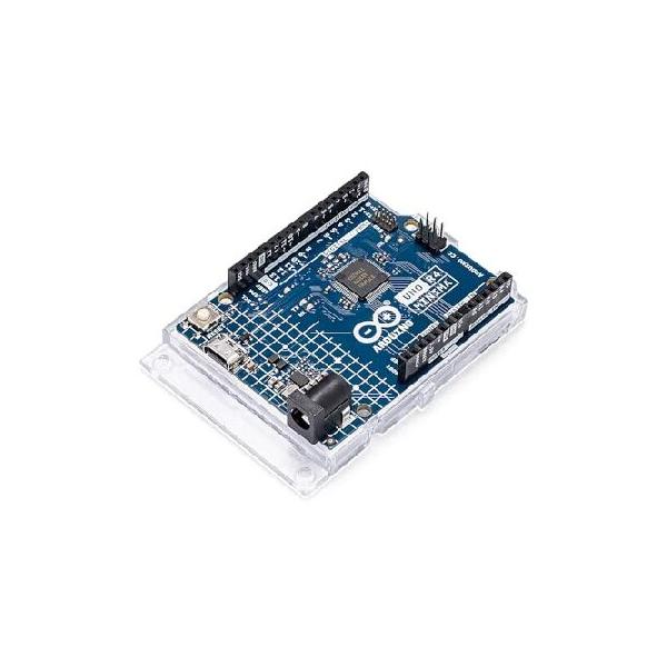 本商品はアメリカから日本へ送料無料で配送（目安5〜10営業日）します。　他店と比べ価格や在庫に大きな差異がある場合、ご購入前にお問い合わせください。システム更新遅延によるエラーのため注文キャンセルさせていただく可能性があります。日本では入手...