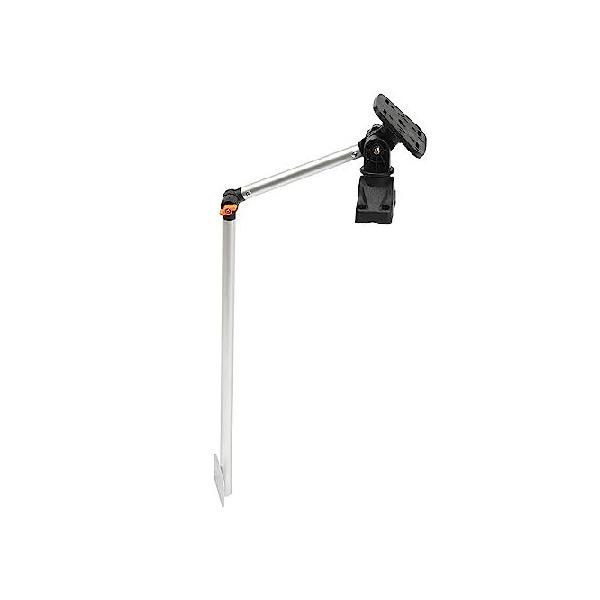 本商品はアメリカから日本へ送料無料で配送（目安5〜10営業日）します。　他店と比べ価格や在庫に大きな差異がある場合、ご購入前にお問い合わせください。システム更新遅延によるエラーのため注文キャンセルさせていただく可能性があります。日本では入手...