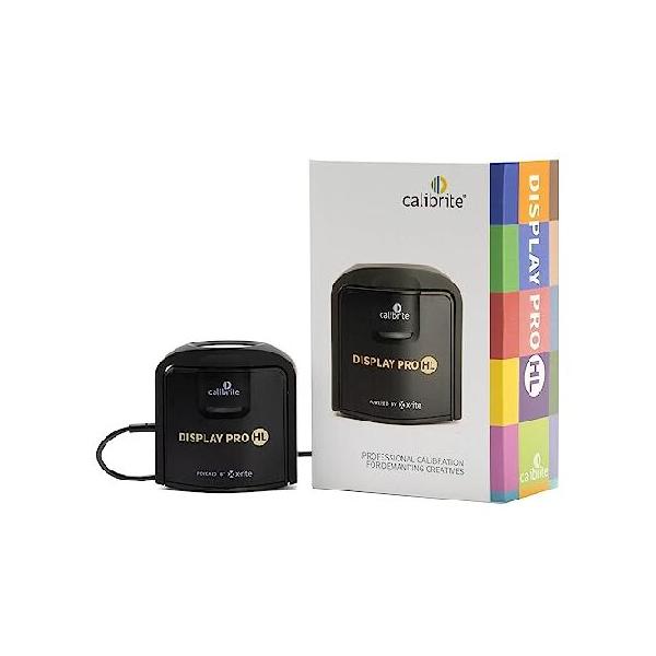 本商品はアメリカから日本へ送料無料で配送（目安5〜10営業日）します。　他店と比べ価格や在庫に大きな差異がある場合、ご購入前にお問い合わせください。システム更新遅延によるエラーのため注文キャンセルさせていただく可能性があります。日本では入手...