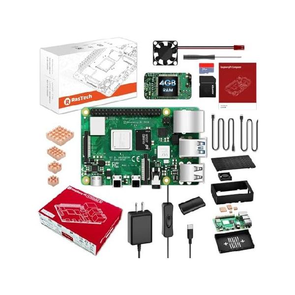 本商品はアメリカから日本へ送料無料で配送（目安5〜10営業日）します。　他店と比べ価格や在庫に大きな差異がある場合、ご購入前にお問い合わせください。システム更新遅延によるエラーのため注文キャンセルさせていただく可能性があります。日本では入手...