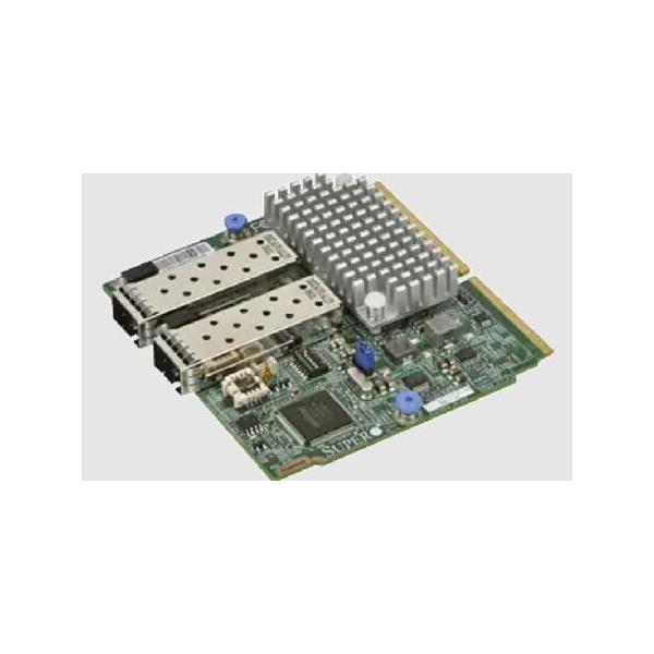 本商品はアメリカから日本へ送料無料で配送（目安5〜10営業日）します。　他店と比べ価格や在庫に大きな差異がある場合、ご購入前にお問い合わせください。システム更新遅延によるエラーのため注文キャンセルさせていただく可能性があります。日本では入手...