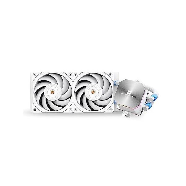 本商品はアメリカから日本へ送料無料で配送（目安5〜10営業日）します。　他店と比べ価格や在庫に大きな差異がある場合、ご購入前にお問い合わせください。システム更新遅延によるエラーのため注文キャンセルさせていただく可能性があります。日本では入手...