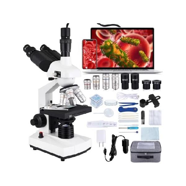 本商品はアメリカから日本へ送料無料で配送（目安5〜10営業日）します。　他店と比べ価格や在庫に大きな差異がある場合、ご購入前にお問い合わせください。システム更新遅延によるエラーのため注文キャンセルさせていただく可能性があります。日本では入手...