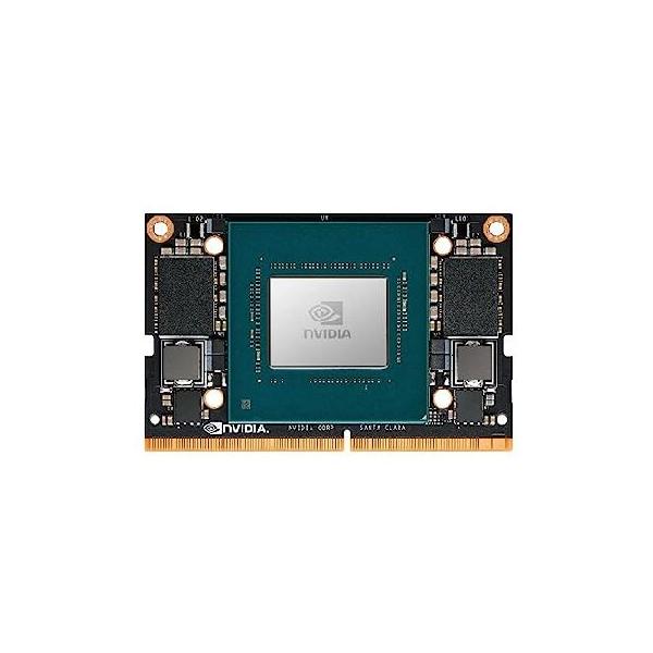 本商品はアメリカから日本へ送料無料で配送（目安5〜10営業日）します。　他店と比べ価格や在庫に大きな差異がある場合、ご購入前にお問い合わせください。システム更新遅延によるエラーのため注文キャンセルさせていただく可能性があります。日本では入手...