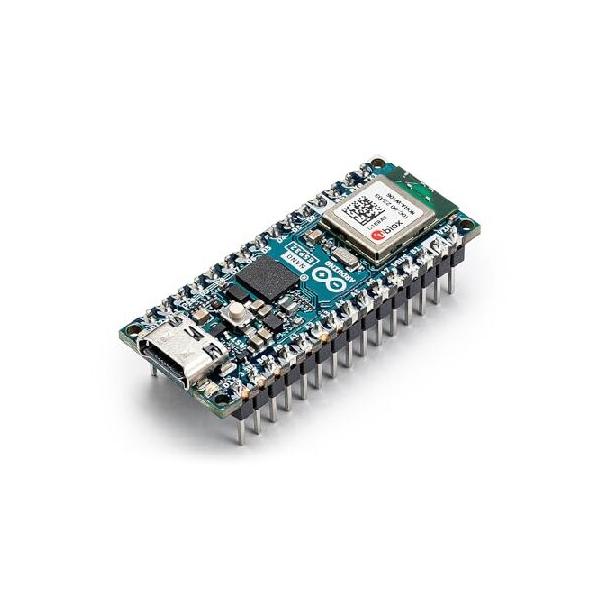 本商品はアメリカから日本へ送料無料で配送（目安5〜10営業日）します。　他店と比べ価格や在庫に大きな差異がある場合、ご購入前にお問い合わせください。システム更新遅延によるエラーのため注文キャンセルさせていただく可能性があります。日本では入手...