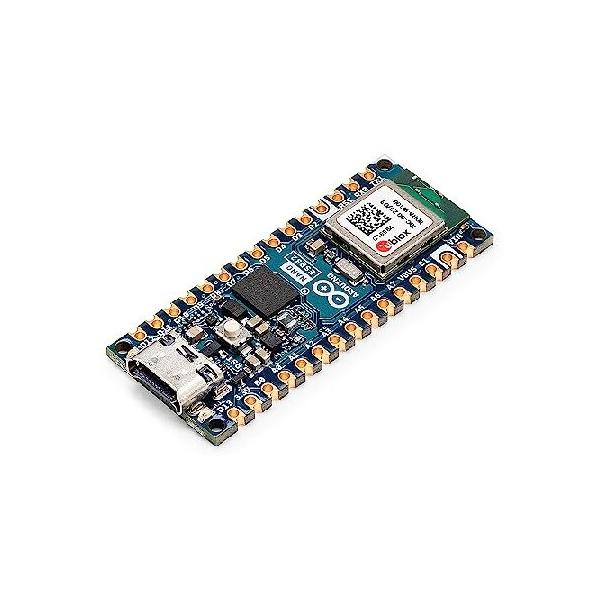 本商品はアメリカから日本へ送料無料で配送（目安5〜10営業日）します。　他店と比べ価格や在庫に大きな差異がある場合、ご購入前にお問い合わせください。システム更新遅延によるエラーのため注文キャンセルさせていただく可能性があります。日本では入手...