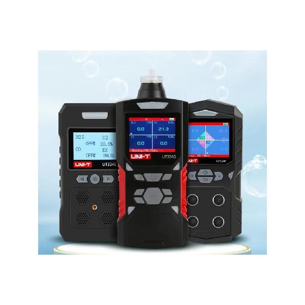 本商品はアメリカから日本へ送料無料で配送（目安5〜10営業日）します。　他店と比べ価格や在庫に大きな差異がある場合、ご購入前にお問い合わせください。システム更新遅延によるエラーのため注文キャンセルさせていただく可能性があります。日本では入手...