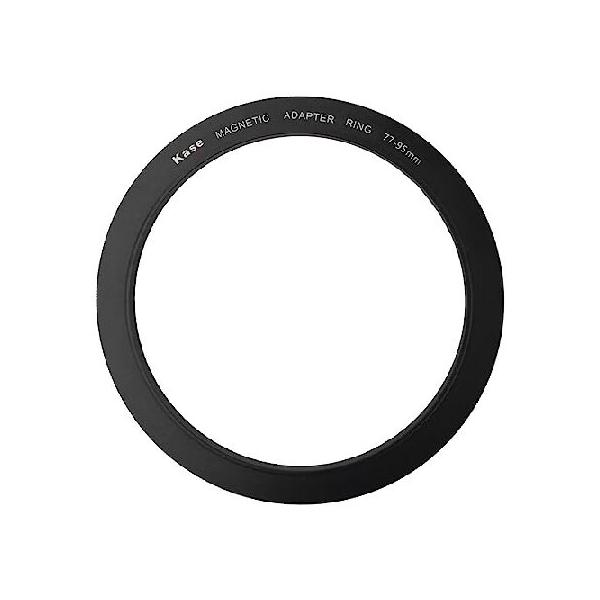 本商品はアメリカから日本へ送料無料で配送（目安5〜10営業日）します。　他店と比べ価格や在庫に大きな差異がある場合、ご購入前にお問い合わせください。システム更新遅延によるエラーのため注文キャンセルさせていただく可能性があります。日本では入手...