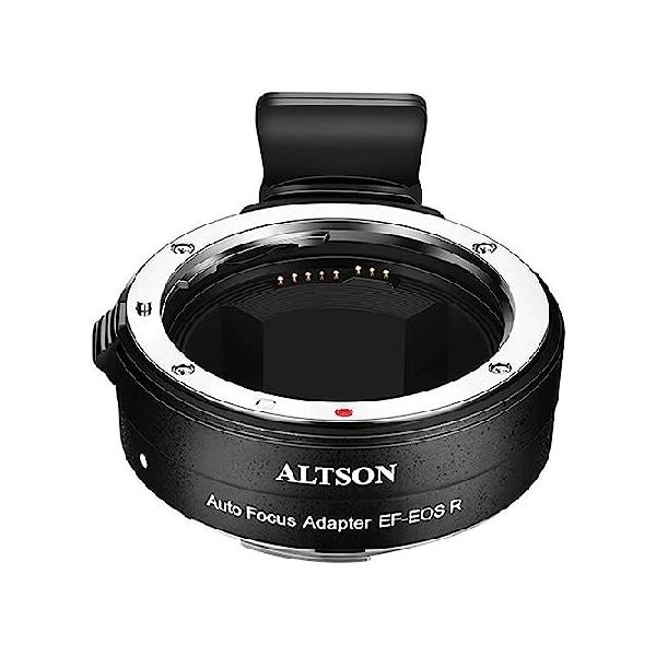 本商品はアメリカから日本へ送料無料で配送（目安5〜10営業日）します。　他店と比べ価格や在庫に大きな差異がある場合、ご購入前にお問い合わせください。システム更新遅延によるエラーのため注文キャンセルさせていただく可能性があります。日本では入手...