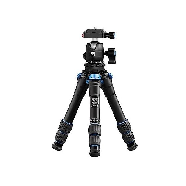 本商品はアメリカから日本へ送料無料で配送（目安5〜10営業日）します。　他店と比べ価格や在庫に大きな差異がある場合、ご購入前にお問い合わせください。システム更新遅延によるエラーのため注文キャンセルさせていただく可能性があります。日本では入手...