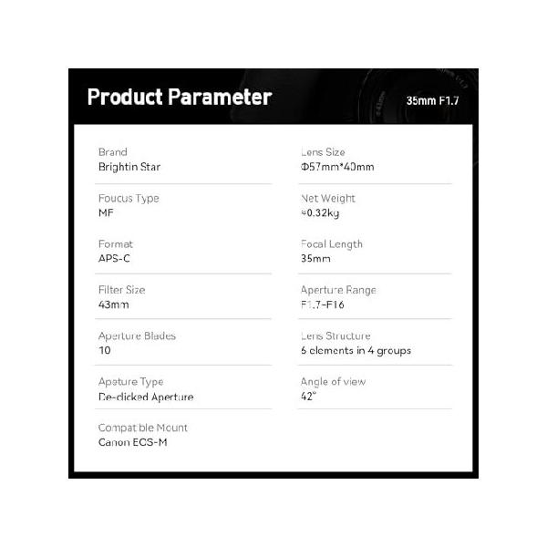 本商品はアメリカから日本へ送料無料で配送（目安5〜10営業日）します。　他店と比べ価格や在庫に大きな差異がある場合、ご購入前にお問い合わせください。システム更新遅延によるエラーのため注文キャンセルさせていただく可能性があります。日本では入手...