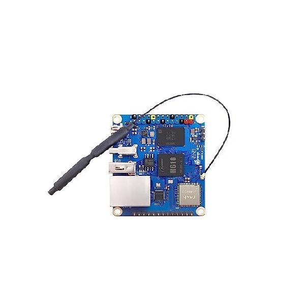 本商品はアメリカから日本へ送料無料で配送（目安5〜10営業日）します。　他店と比べ価格や在庫に大きな差異がある場合、ご購入前にお問い合わせください。システム更新遅延によるエラーのため注文キャンセルさせていただく可能性があります。日本では入手...