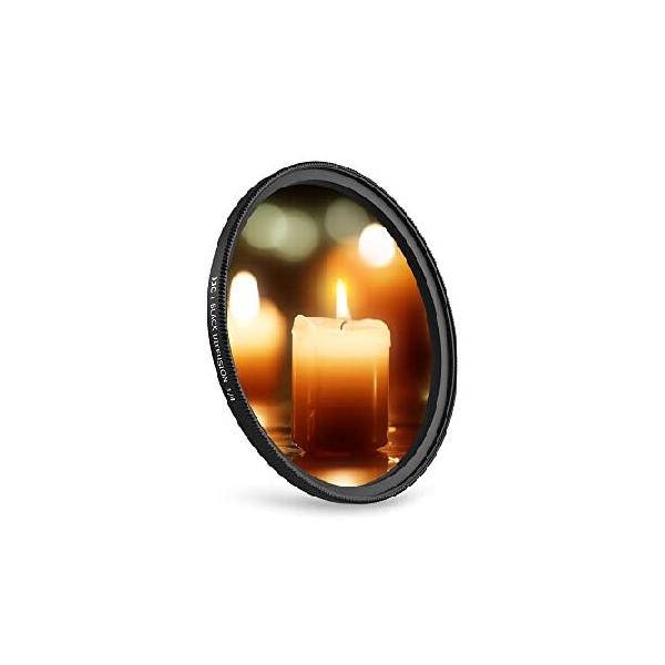 本商品はアメリカから日本へ送料無料で配送（目安5〜10営業日）します。　他店と比べ価格や在庫に大きな差異がある場合、ご購入前にお問い合わせください。システム更新遅延によるエラーのため注文キャンセルさせていただく可能性があります。日本では入手...