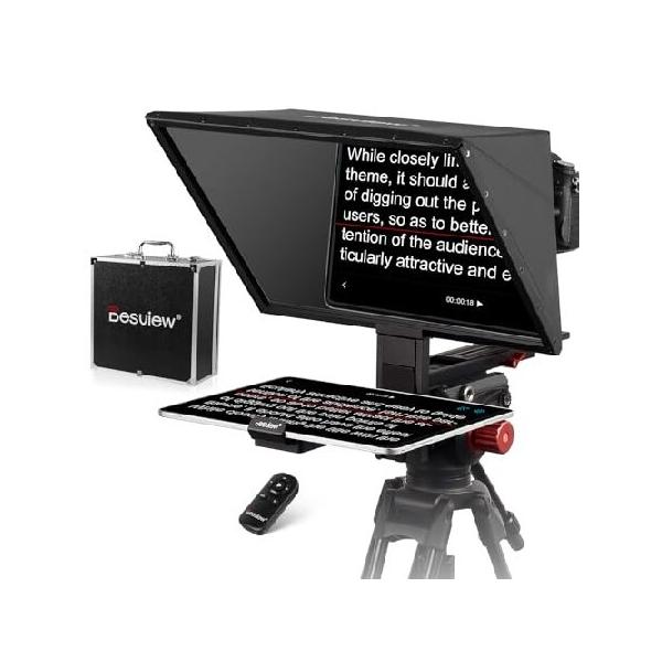 本商品はアメリカから日本へ送料無料で配送（目安5〜10営業日）します。　他店と比べ価格や在庫に大きな差異がある場合、ご購入前にお問い合わせください。システム更新遅延によるエラーのため注文キャンセルさせていただく可能性があります。日本では入手...