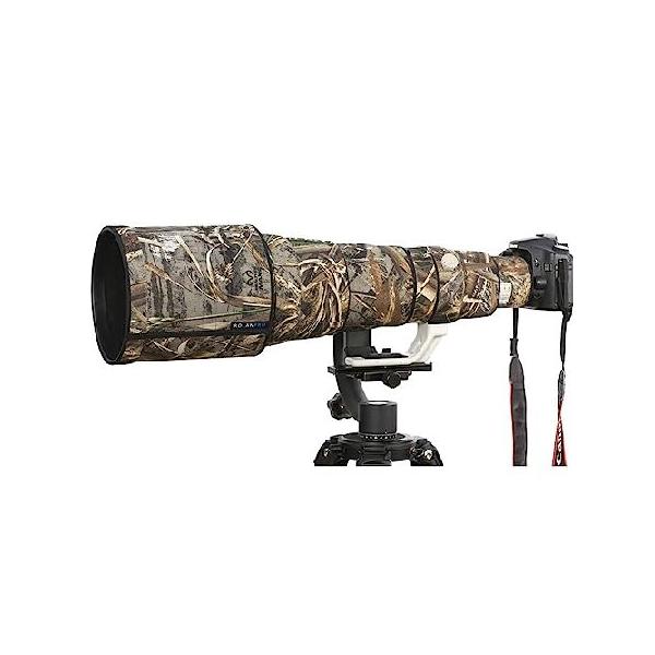 本商品はアメリカから日本へ送料無料で配送（目安5〜10営業日）します。　他店と比べ価格や在庫に大きな差異がある場合、ご購入前にお問い合わせください。システム更新遅延によるエラーのため注文キャンセルさせていただく可能性があります。日本では入手...