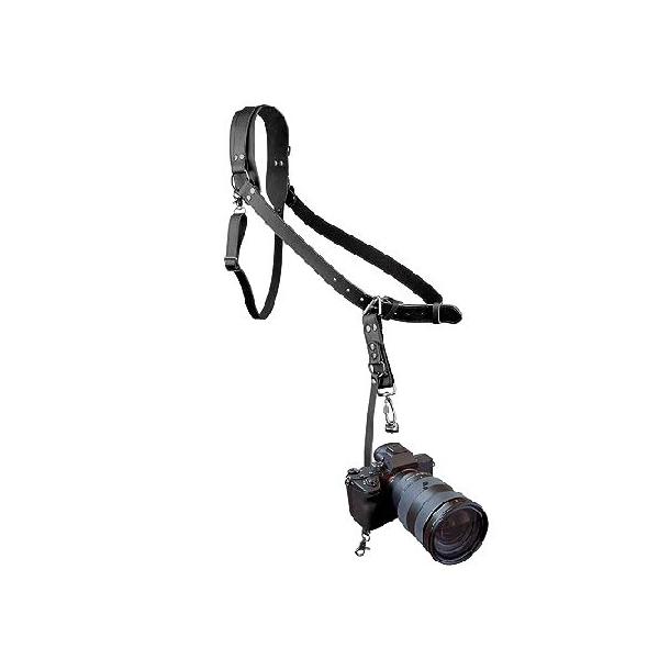 本商品はアメリカから日本へ送料無料で配送（目安5〜10営業日）します。　他店と比べ価格や在庫に大きな差異がある場合、ご購入前にお問い合わせください。システム更新遅延によるエラーのため注文キャンセルさせていただく可能性があります。日本では入手...