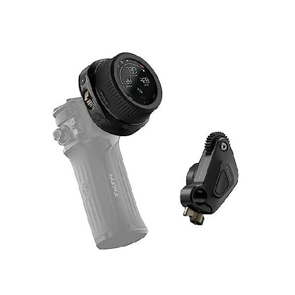 本商品はアメリカから日本へ送料無料で配送（目安5〜10営業日）します。　他店と比べ価格や在庫に大きな差異がある場合、ご購入前にお問い合わせください。システム更新遅延によるエラーのため注文キャンセルさせていただく可能性があります。日本では入手...